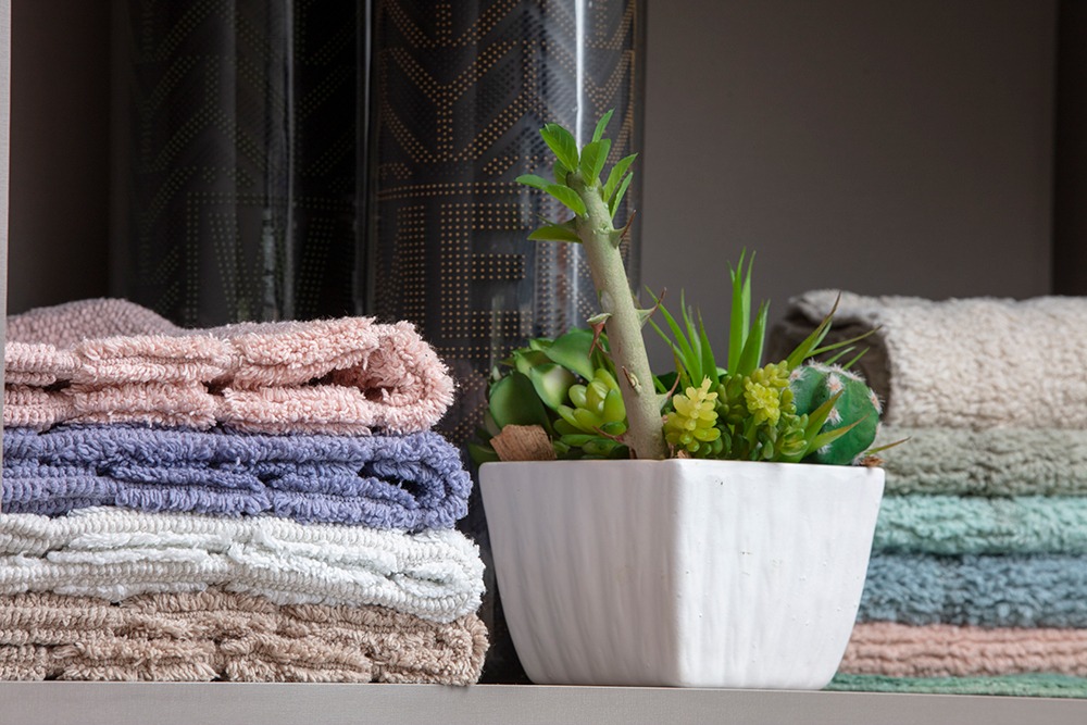 Decor | Rozac
