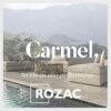 Catálogos – Rozac