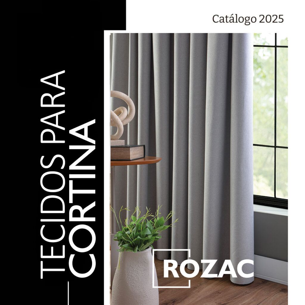 Catálogos – Rozac