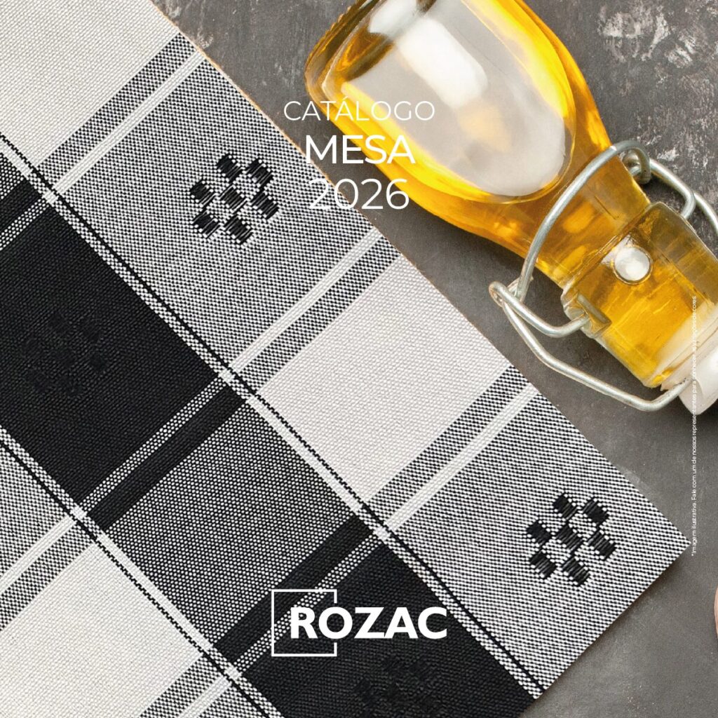 Catálogos – Rozac