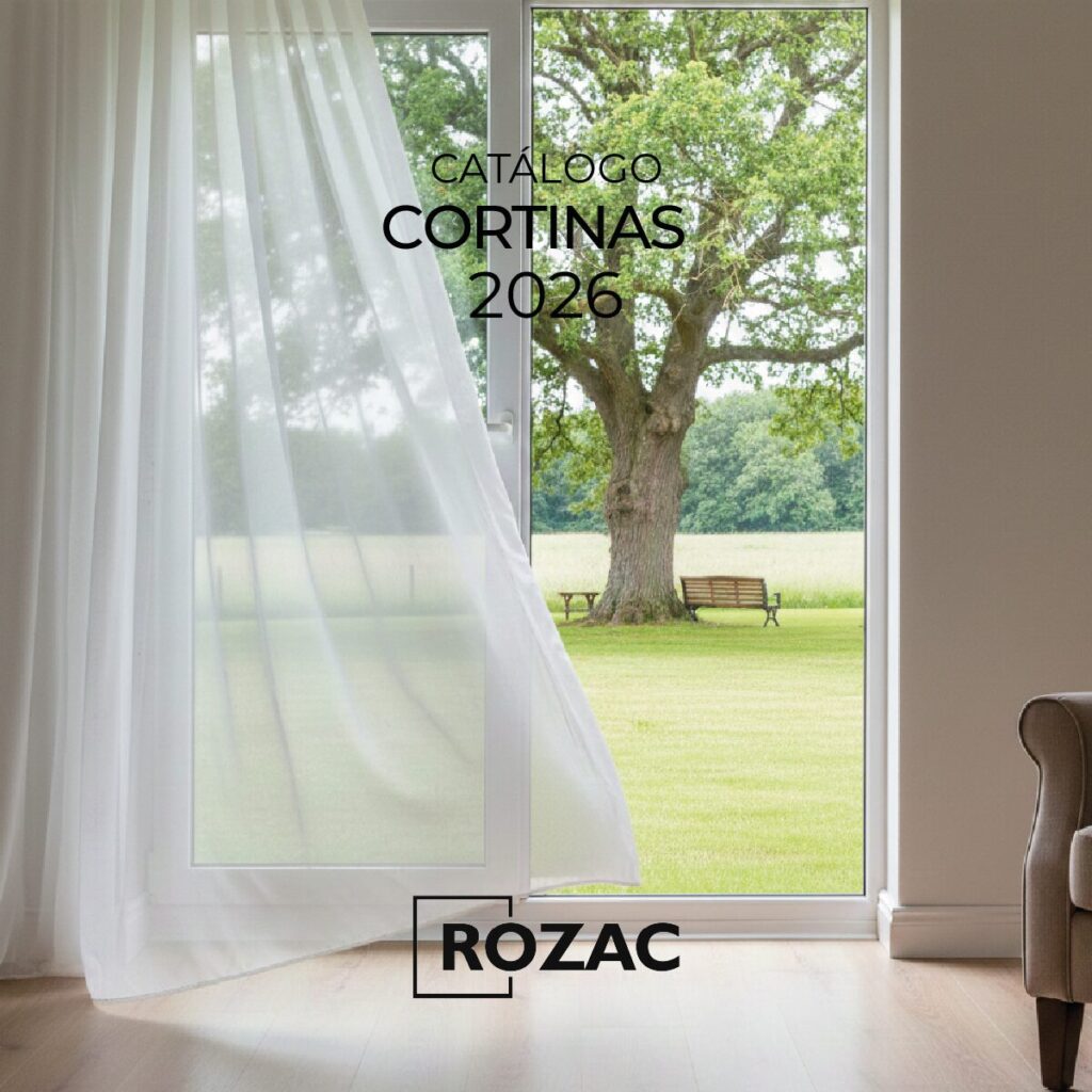Catálogos – Rozac