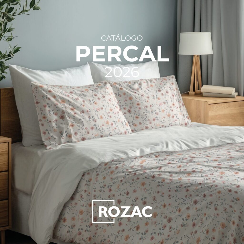 Catálogos – Rozac