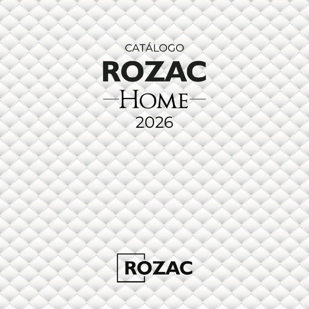 Catálogos – Rozac